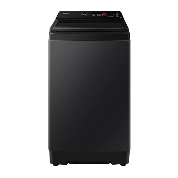 Samsung 9 Kg 5 Star Full Automatic Top Load Washing Machine Smart ...